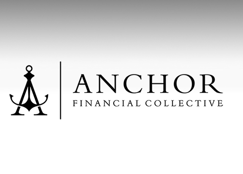 About Us – Anchor Financial Collective